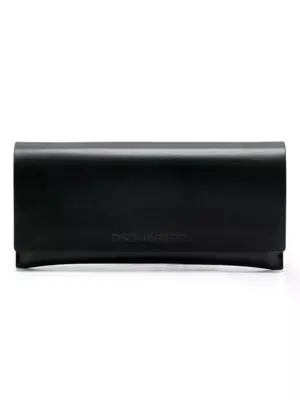 Dsquared2 Hype Square-frame Glasses