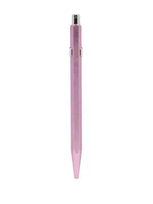 CARAN D'ACHE 829 Colormat-x Ballpoint Pen