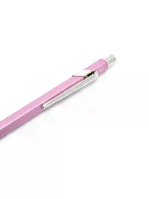 CARAN D'ACHE 829 Colormat-x Ballpoint Pen