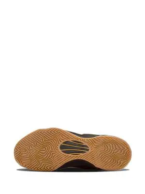 Nike Kd 7 Ext Suede Qs Sneakers