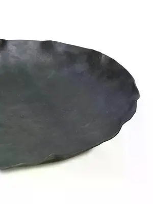 MAD ET LEN Shallow Bowl
