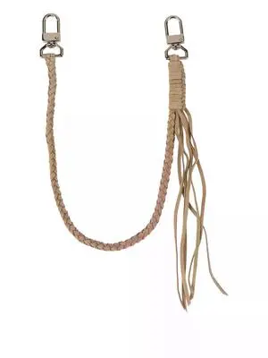 Amiri Tech Accessories For Women