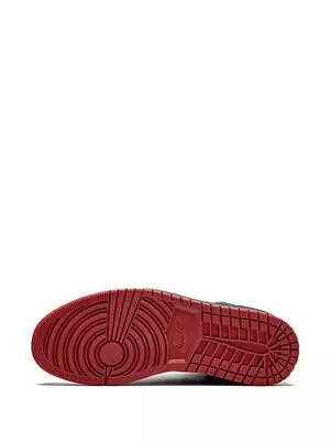 JORDAN Air 1 Retro High Sp Gina Sneakers