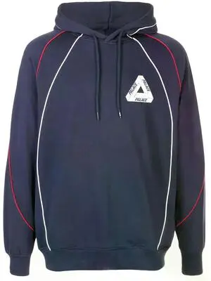 Palace Sport Outerwear For Men