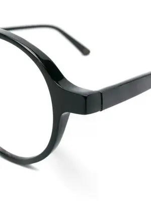 L.g.r Reunion 1 Glasses