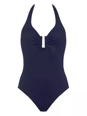 ERES Légendaire Swimsuit - Blue