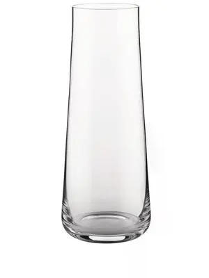 ALESSI Eugenia Pitcher - Neutrals