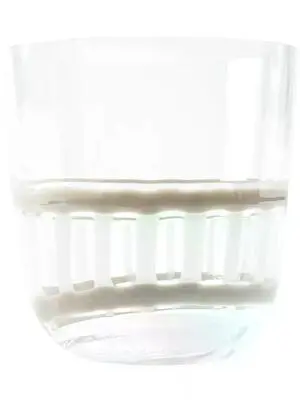 CARLO MORETTI Water Glass - Neutrals