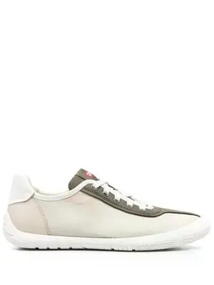 Camper Low Top Sneakers For Women