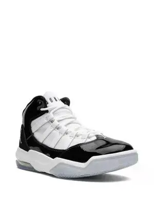 JORDAN Max Aura Sneakers