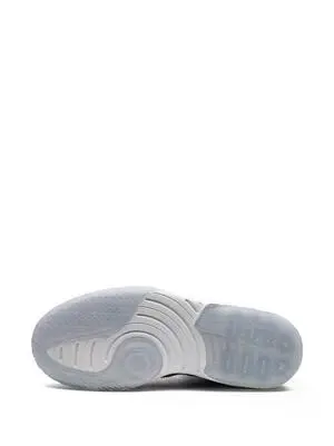 JORDAN Max Aura Sneakers