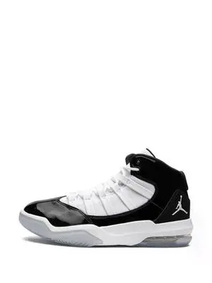 JORDAN Max Aura Sneakers