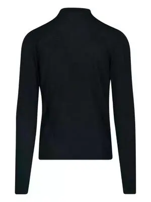 DRUMOHR Plain Polo Shirt