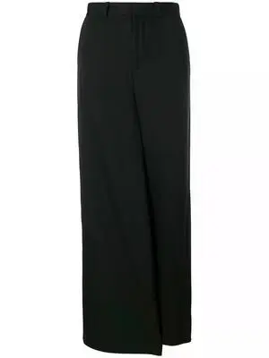 Y/project Classic Wide-leg Trousers