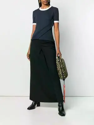 Y/project Classic Wide-leg Trousers