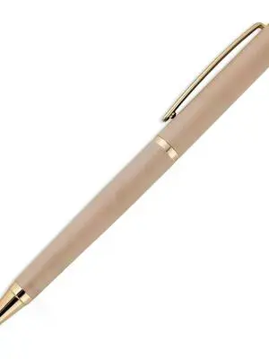 BOSS Sophisticated Pen