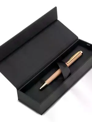 BOSS Sophisticated Pen