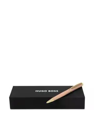 BOSS Sophisticated Pen
