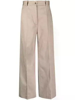 Patou Tailored Pants For Women