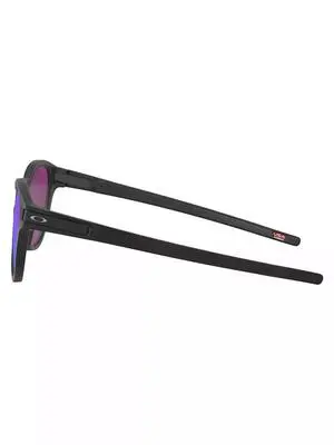 Oakley Latch™ Prizm Polarized Sunglasses
