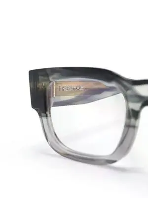 Thierry Lasry Loyalty Glasses