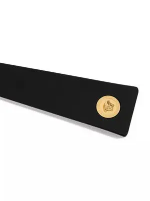 Versace Medusa '95 Hair Brush