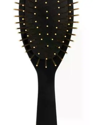 Versace Medusa '95 Hair Brush