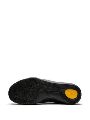 Nike Kobe 9 Elite Inspiration Sneakers - Black