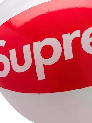 Supreme Inflatable Beach Ball