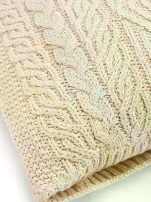 Ralph Lauren Owen Throw Pillow