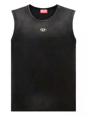 DIESEL® Tank Top