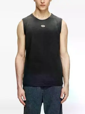 DIESEL® Tank Top
