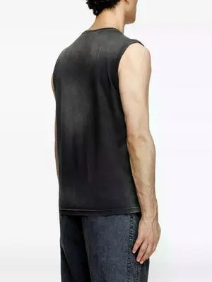 DIESEL® Tank Top