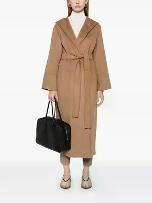 Max Mara Pegno Trousers