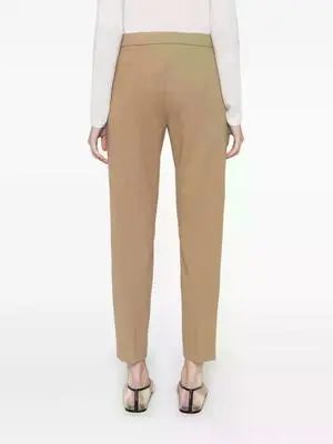 Max Mara Pegno Trousers