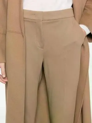 Max Mara Pegno Trousers