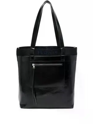Alexander Mcqueen Baguette Bags For Men