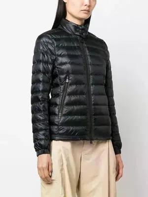 Moncler Walibi Puffer Jacket