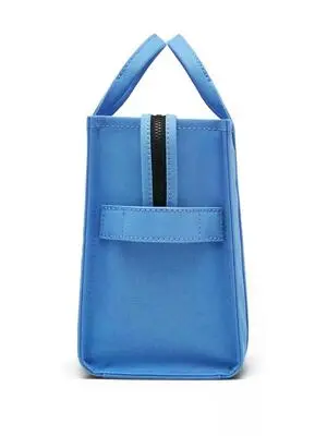 Marc Jacobs The Medium Tote Bag - Blue