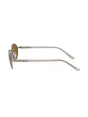 Persol Ida Sunglasses