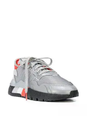 Adidas Nite Jogger Sneakers