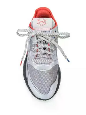 Adidas Nite Jogger Sneakers