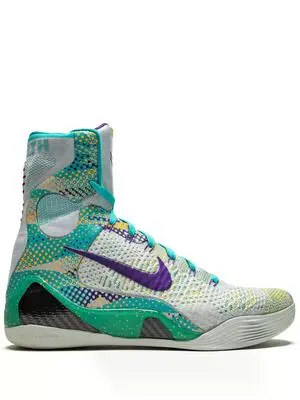 Nike Kobe 9 Elite Sneakers