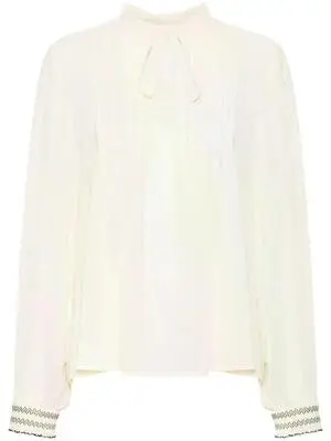 Liu Jo Blouse Blouses