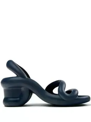 Camper High Heel Sandals For Men