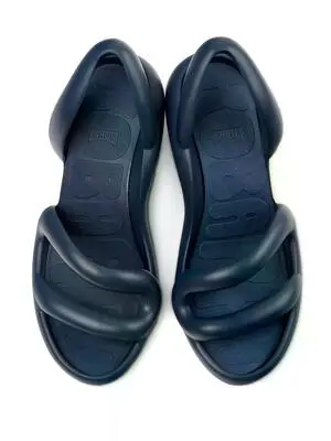 Camper Kobarah Sandals - Blue