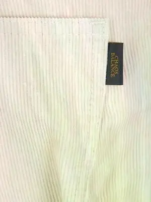 Undercover Corduroy Trousers