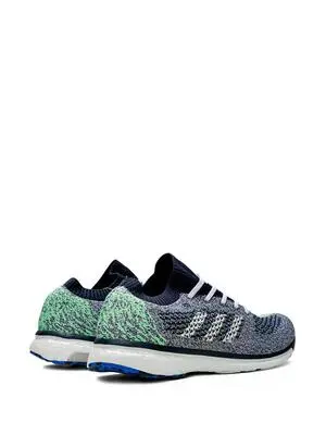 Adidas Adizero Prime Boost Limited Sneakers