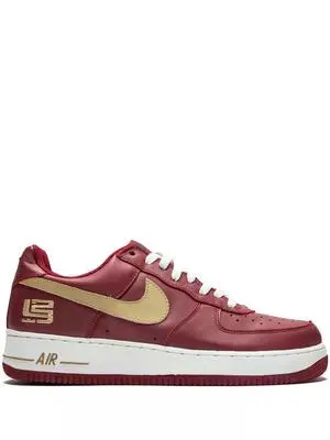 Nike Air Force 1 Sneakers