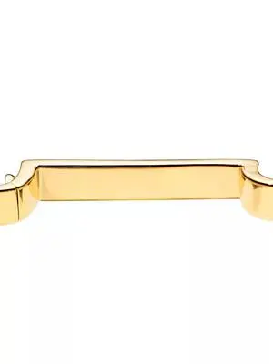 Monica Vinader Signature Bangle